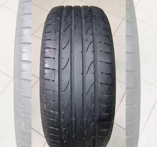 Bridgestone Dueler H/P Sport 235/60 R18