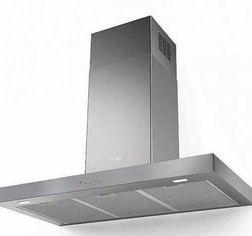 Вытяжка faber stilo comfort X A90