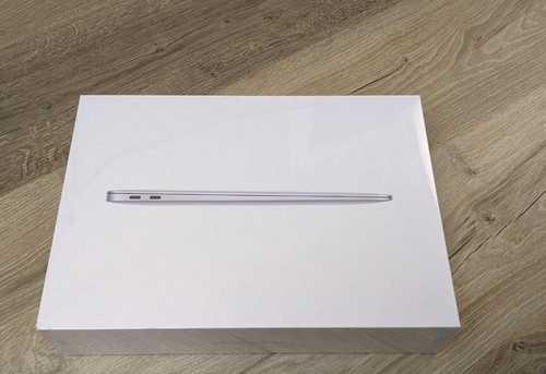 MacBook air 13 m1