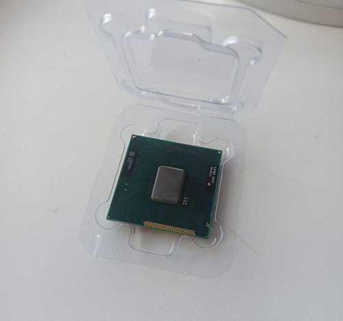 Intel B940