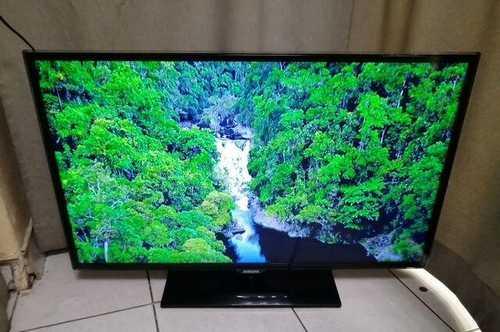 Телевизор Samsung UE40ES5507 LED (T12866)