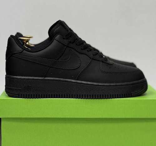 Кроссовки Nike Air Force 1