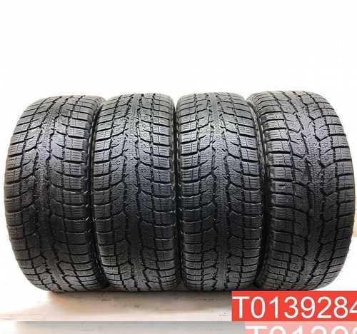 Toyo Observe GSi-6 HP 195/55 R16 87H