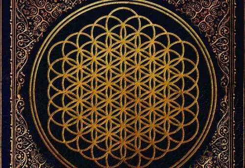 Пластинка Bring Me The Horizon - Sempiternal