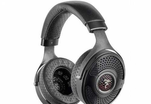 Наушники Focal Utopia 2022