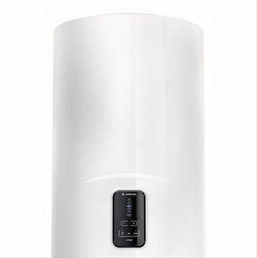 Ariston lydos ECO ABS PW 80 V