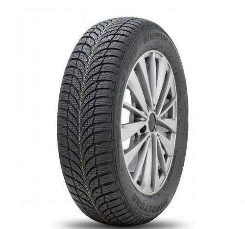 Roadstone Winguard Snow'G WH2 195/65 R15 95T