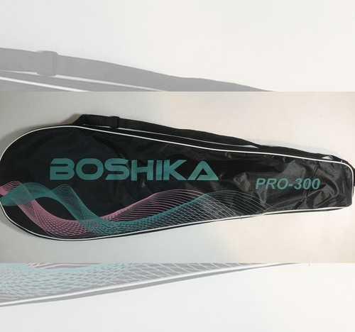 Ракетки для бадминтона Boshika-300