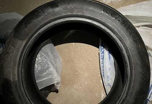 Yokohama 104ZR 215/55 R17