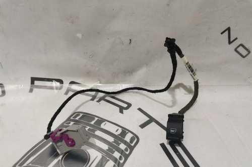 Кнопка стеклоподъемника Volkswagen Passat B6 2005