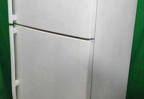 Холодильник самсунг ноуфрост