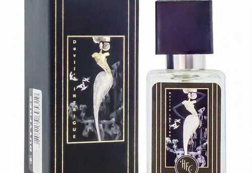 Haute Fragrance Company Devil's Intrigue