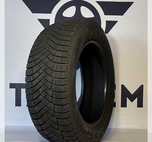 Pirelli Ice Zero FR 265/45 R21 108H