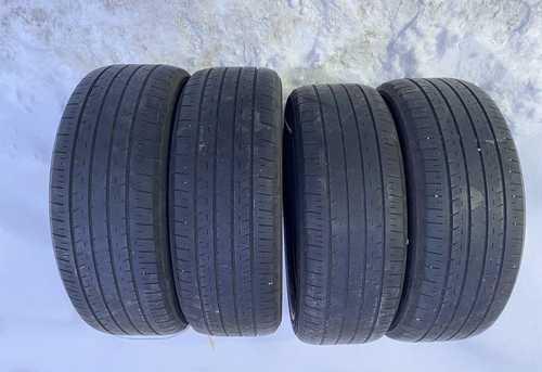 Toyo Proxes R44 225/55 R18