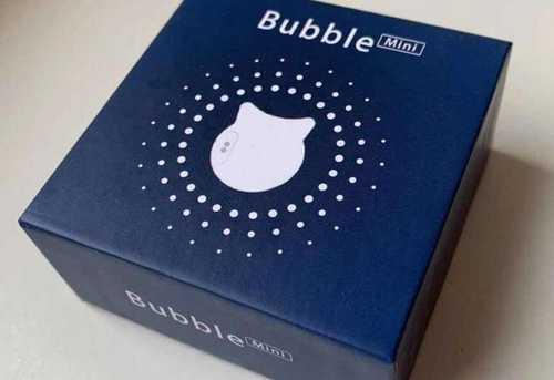 Bubble mini трансмиттер