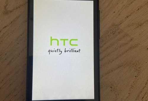HTC One V, 4 ГБ