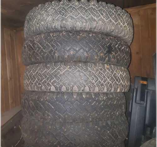 Bridgestone Alenza Sport 165/85 R14