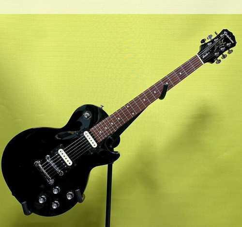 Электрогитара Epiphone Les Paul Studio E1