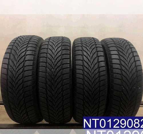 Goodyear UltraGrip Ice 2 185/60 R15 88T