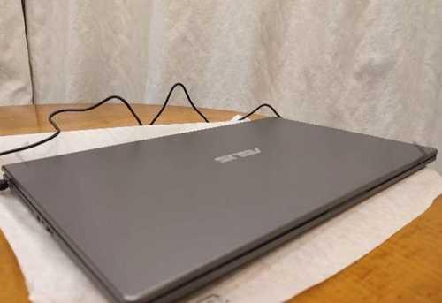 Asus Vivobook