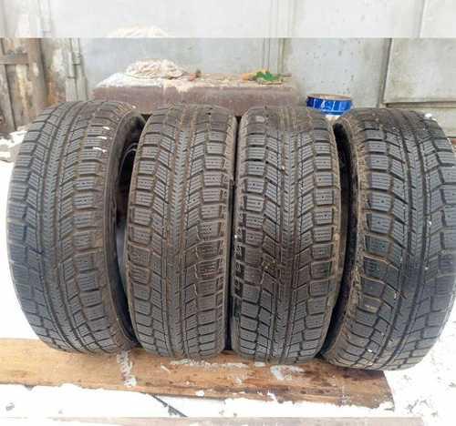 Headway HW501 205/60 R16