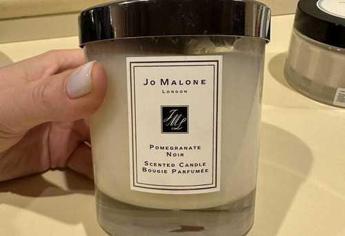 Свеча Jo Malone Pomegranate Noir 200 гр