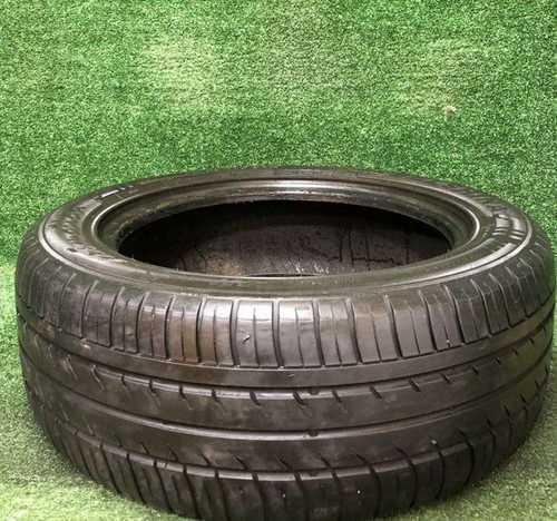 Белшина Artmotion Бел-262 205/55 R16 91H