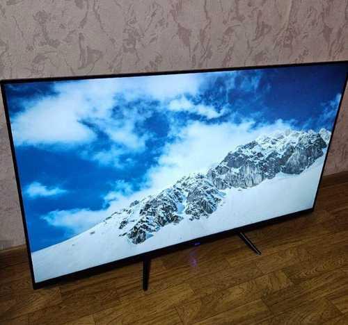 Телевизор SMART TV