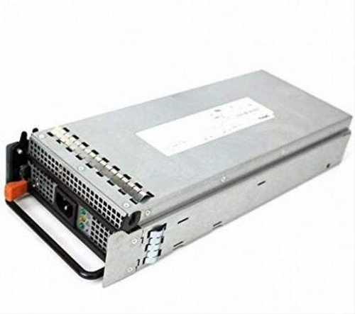 Блок питания Dell Poweredge 2900 930W 0U8947