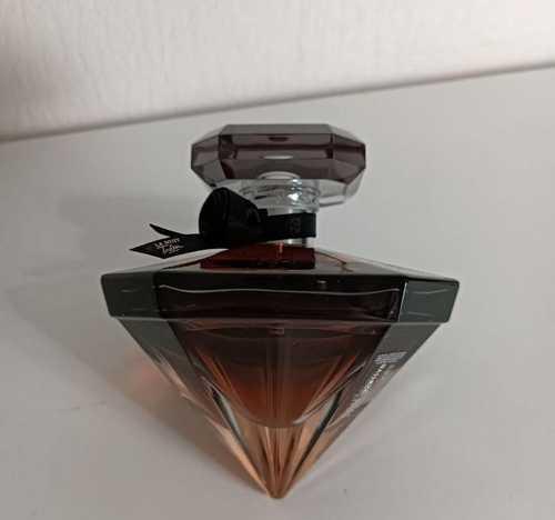 Lancome La Nuit Tresor 75ml