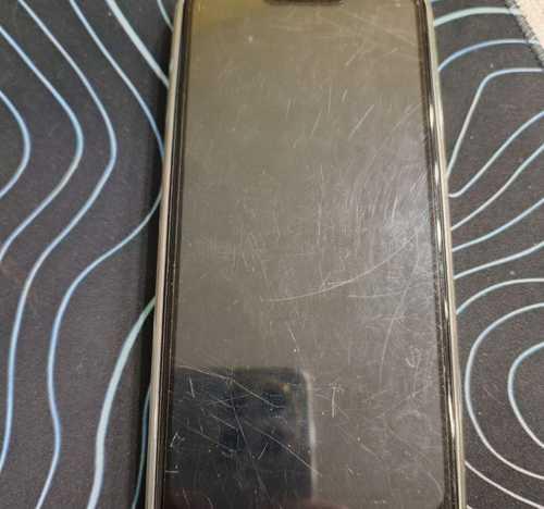I13 Pro Max