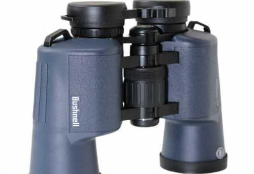 Бинокль Bushnell серии H2O 12X42