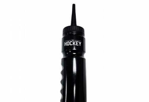 Бутылка с носиком The Hockey 700 мл