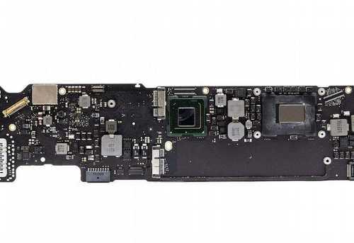 Мат пл ноутб Apple Macbook Air A1369 820-3023-A