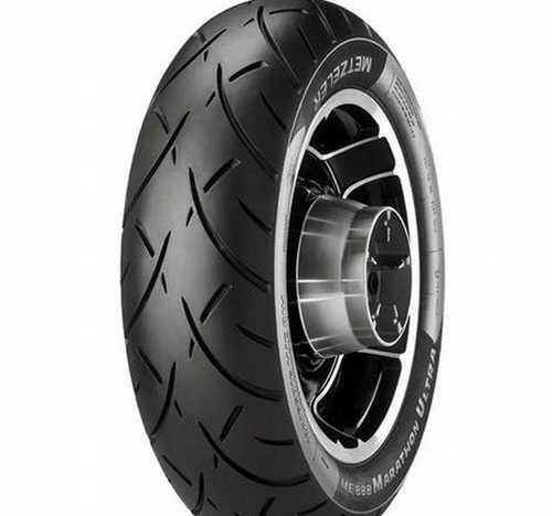 Metzeler ME 888 Marathon Ultra 170/80 B15 77H TL R