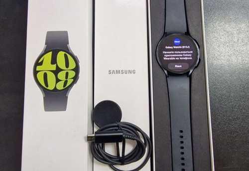 Samsung galaxy watch 6 r940 44mm