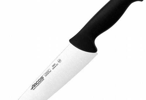 Нож поварской «2900» 2900 arcos