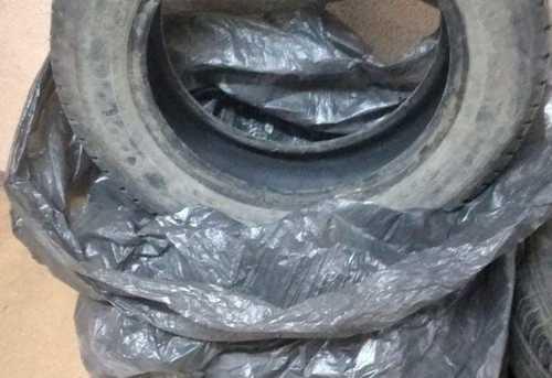 Kleber Kapnor 5 185/65 R15