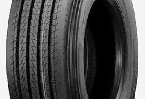 315/70 R22,5 Triangle TRS02 на руль