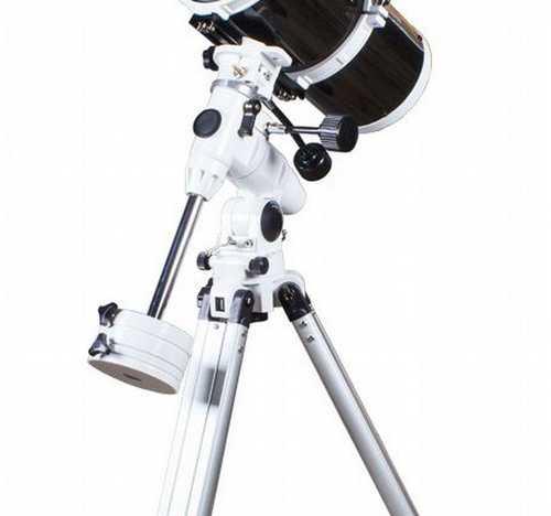 Телескоп Sky-Watcher BK-P150750EQ3-2