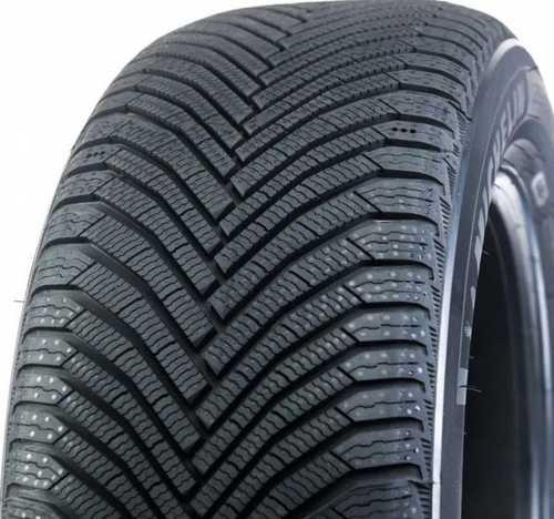 Michelin Alpin 7 235/45 R18 98V