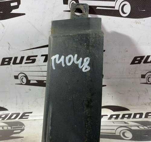 Молдинг кузова задний правый Mercedes-Benz