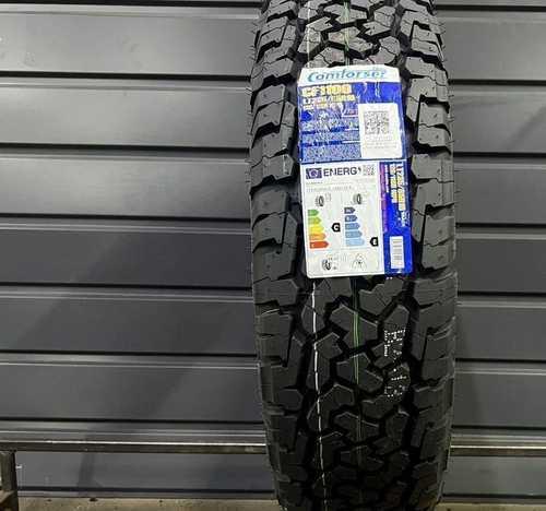 Comforser CF1100 235/85 R16 120R