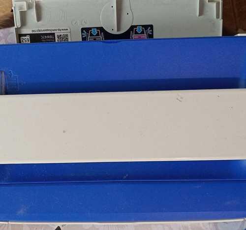 HP deskjet ink advantage 3790