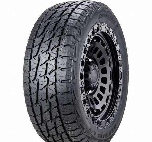 Landspider Wildtraxx A/T 265/65 R17 112T