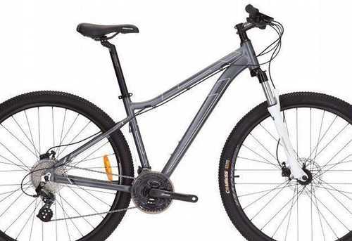 Riderover Mona SE 29"