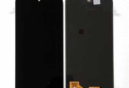Добрый Экран для Xiaomi Redmi note 10 в сборе