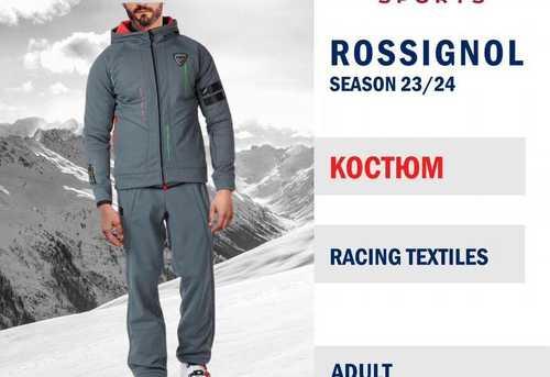 Горнолыжный костюм Rossignol Racing