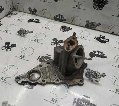 Корпус помпы Toyota 1JZ-GE