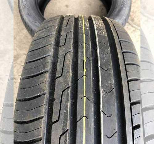 Cordiant Comfort 2 195/55 R15 89H